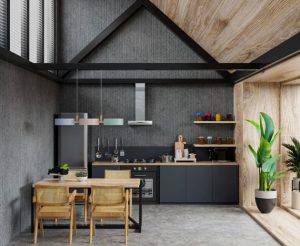 M Squared Constructions – Sydney's leading home and commercial building ...