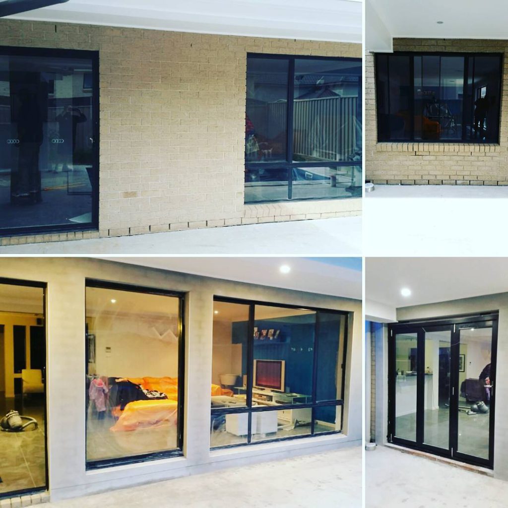 Renovations & Extensions – M Squared Constructions